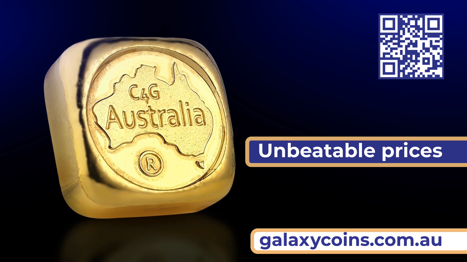 Cash for Gold Australia | We Buy Gold, Silver & Platinum Australia Wide